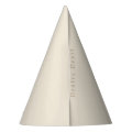 Dunce Hat | Zazzle