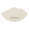 Dunce Hat | Zazzle