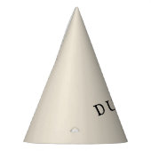 Dunce Hat | Zazzle