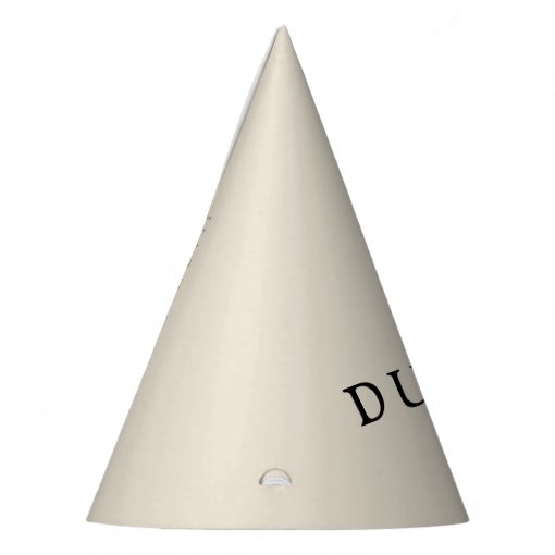 Dunce Hat | Zazzle