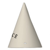 Dunce Hat | Zazzle