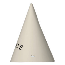 Dunce Hat | Zazzle
