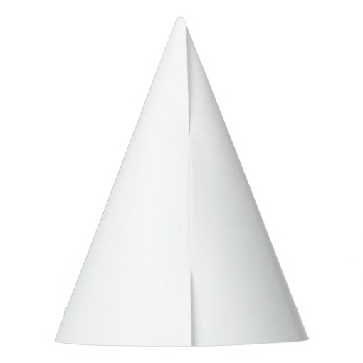 Dunce Hat - DIY custom party hats | Zazzle