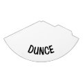 Dunce Hat - DIY custom party hats | Zazzle