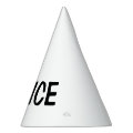 Dunce Hat - DIY custom party hats | Zazzle