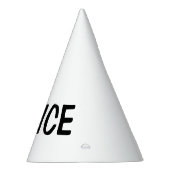 Dunce Hat - DIY custom party hats | Zazzle