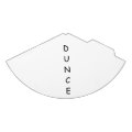 Dunce hat V2.0 party humor birthdays & parties | Zazzle