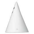 Dunce hat V2.0 party humor birthdays & parties | Zazzle