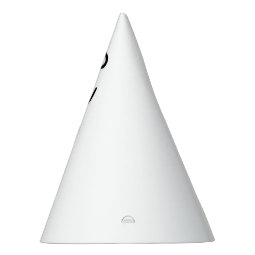 Dunce hat V2.0 party humor birthdays & parties | Zazzle