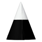 Dunce Monster Hat | Zazzle