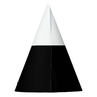 Dunce Monster Hat | Zazzle