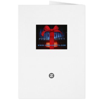 Dunedin pipe organ console | Zazzle