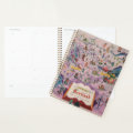 Dunlop Map of Central Scotland Planner | Zazzle