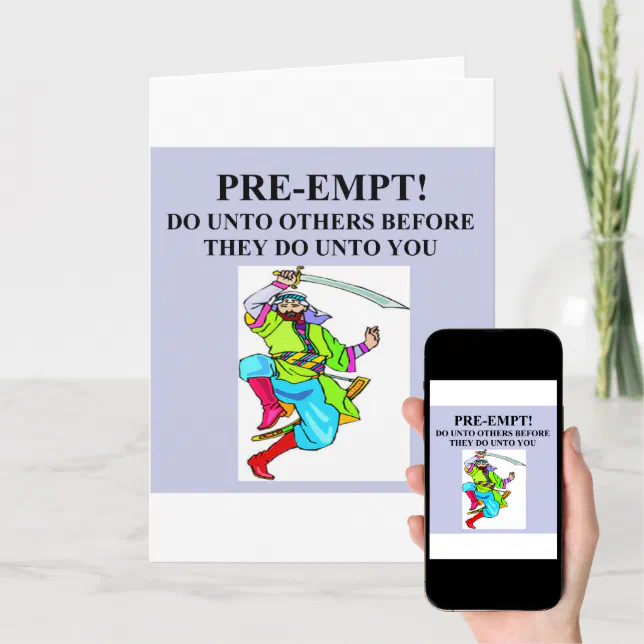 duplicate bridge game player card | Zazzle