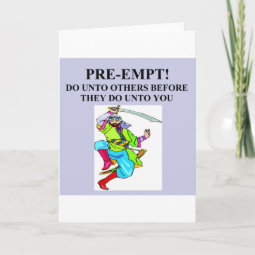 duplicate bridge game player card | Zazzle