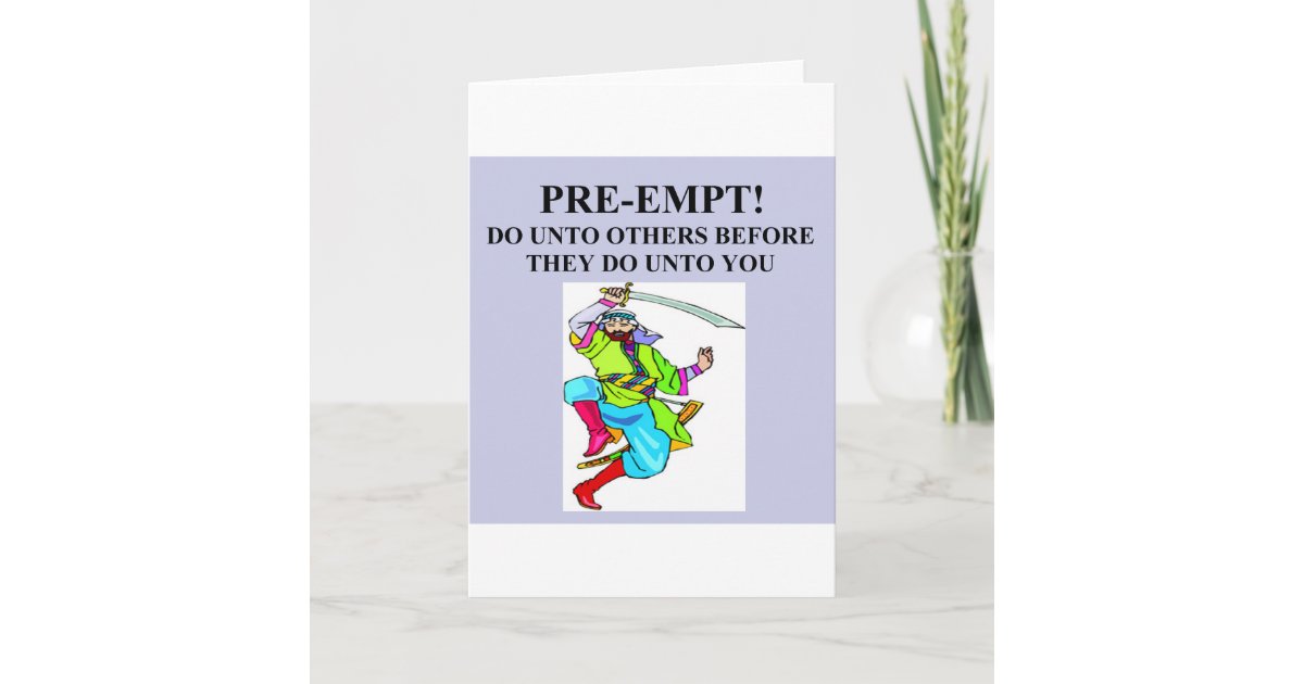 duplicate bridge game player card | Zazzle