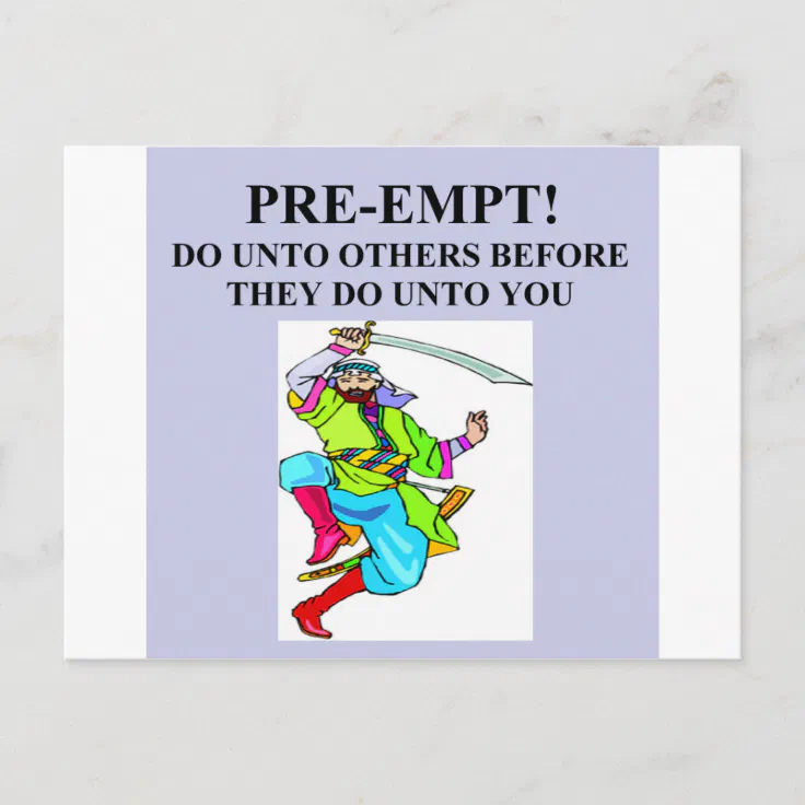 duplicate bridge game player postcard | Zazzle