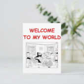 duplicate bridge postcard | Zazzle