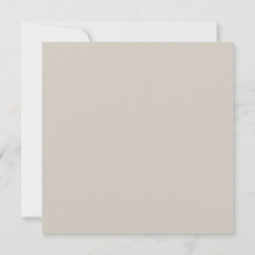 Dusty Blue Coastal Color Palette Card | Zazzle