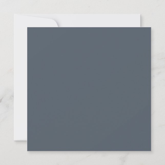 dark blue gray color code