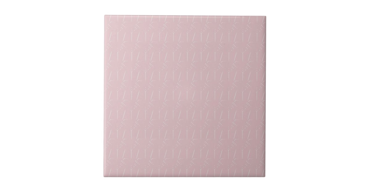 Dusty Mauve Seamless Texture Print Ceramic Tile Zazzle Dusty Mauve Seamless Texture Print Ceramic Tile Zazzle