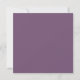 Dusty Muted Color Palette Card | Zazzle