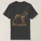Dutch Shepherd Dutchie (15) T-Shirt | Zazzle