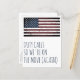 Duty Calls Military Moving Weve Moved PCS Move Announcement Postcard ...
