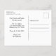 Duty Calls Military Moving Weve Moved PCS Move Announcement Postcard ...