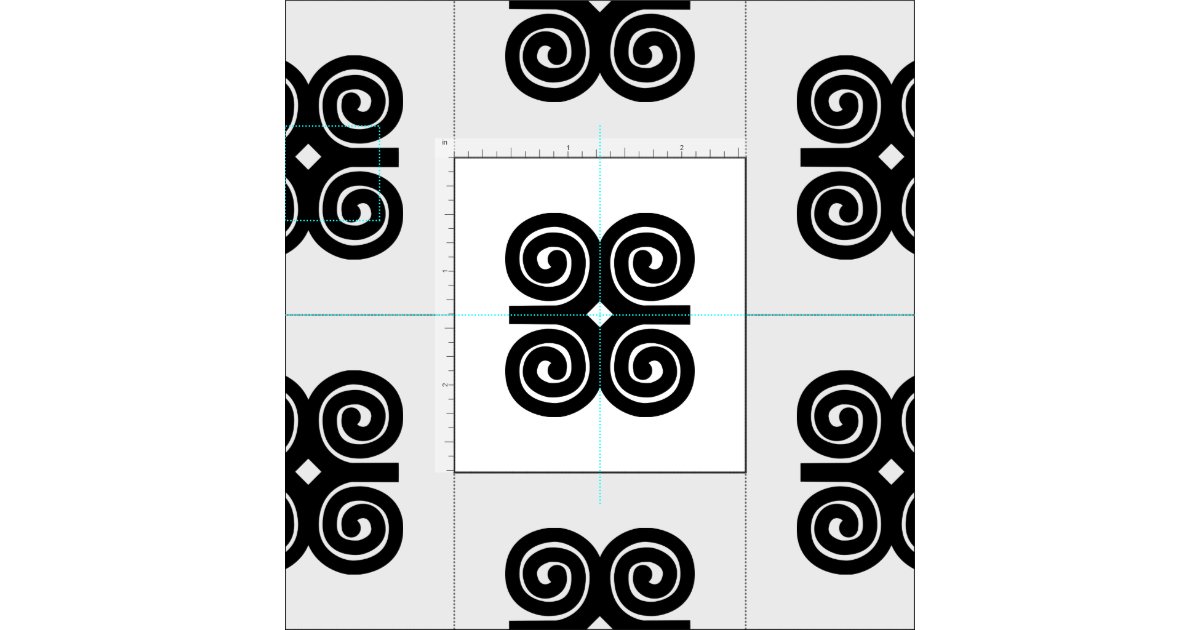humility symbol text