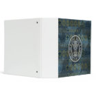 Eagle Scout Binder | Zazzle