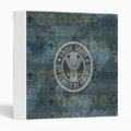 Eagle Scout Binder | Zazzle