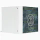 Eagle Scout Binder | Zazzle