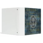 Eagle Scout Binder | Zazzle