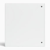 Eagle Scout Binder | Zazzle