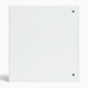 Eagle Scout Binder | Zazzle