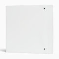 Eagle Scout Binder | Zazzle