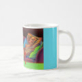 early 1940s Beautiful pin-up girl Coffee Mug | Zazzle