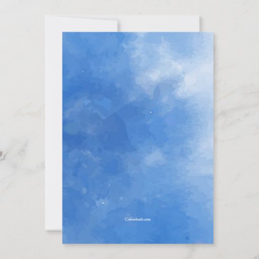 Earth Day Birthday Party Invitation | Zazzle