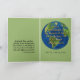 Earth Day & St. Francis of Assisi Card | Zazzle