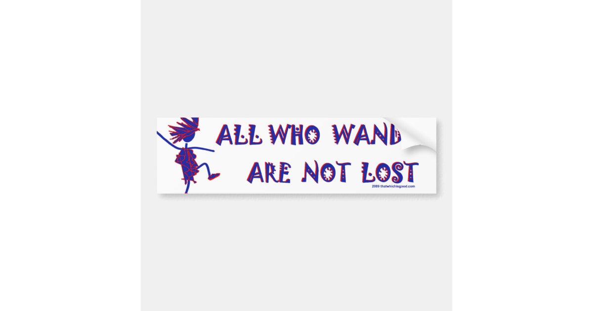 Earth Transformation Bumper Sticker | Zazzle