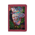 EarthBound Creatures Trifold Wallet | Zazzle