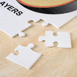 Earth's Layers (Earth Science Geology) Jigsaw Puzzle | Zazzle