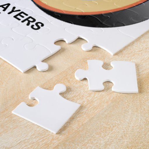 Earth's Layers (Earth Science Geology) Jigsaw Puzzle | Zazzle