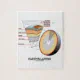 Earth's Layers (Earth Science Geology) Jigsaw Puzzle | Zazzle