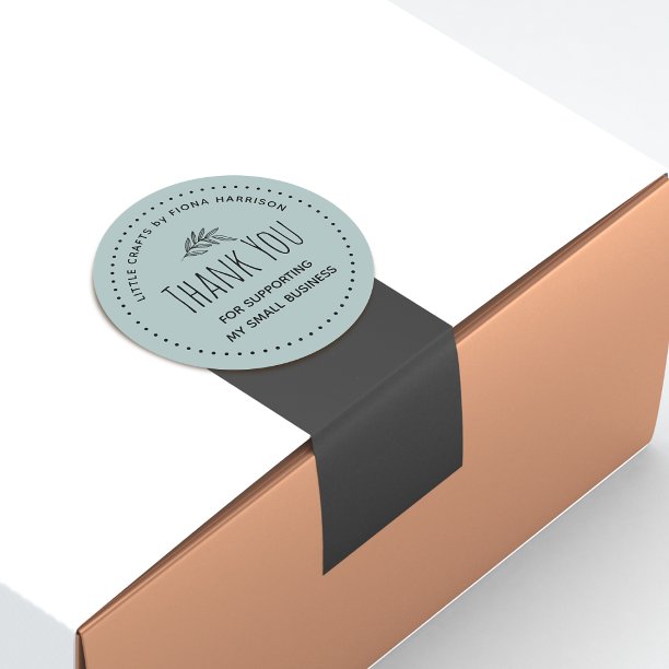 High-Quality Stickers | Zazzle