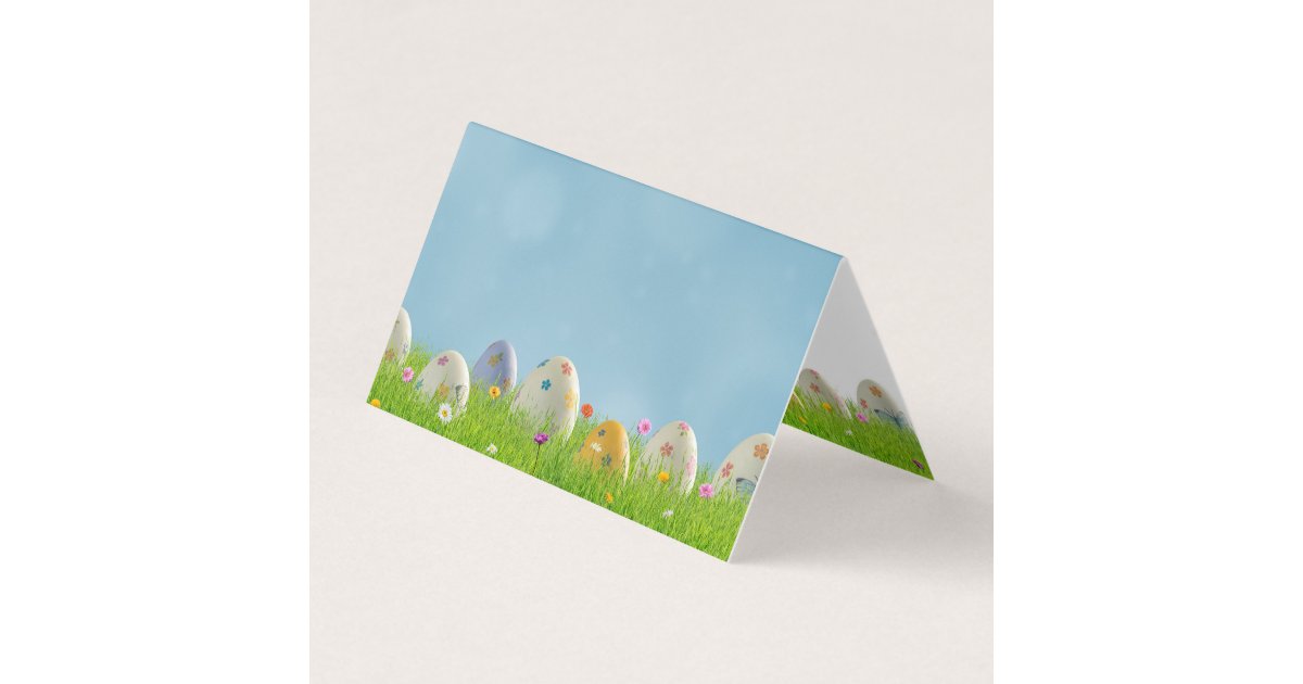Easter card | Zazzle