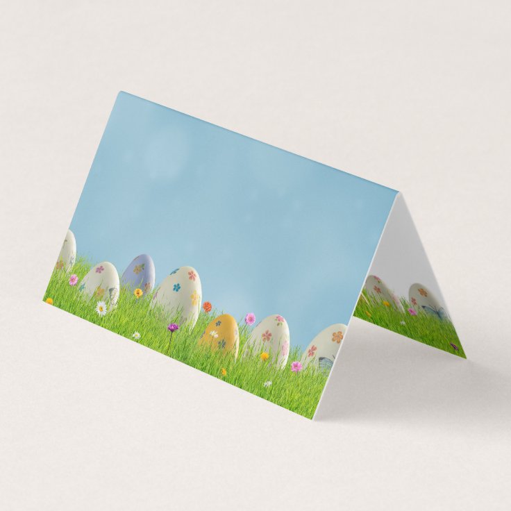 Easter card | Zazzle