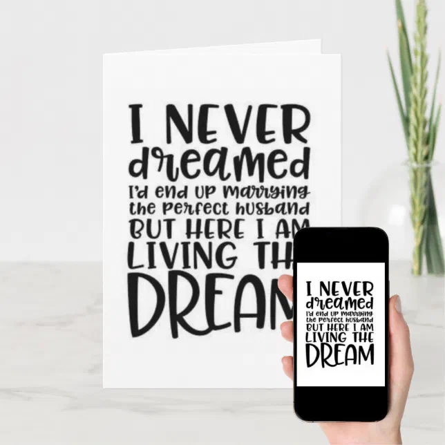 EASTER FOR WIFE,HUSBAND,PARTNER HOLIDAY CARD | Zazzle