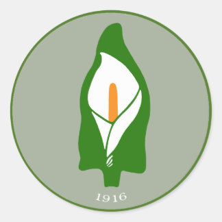 Easter Stickers | Zazzle